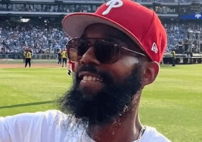 Man Kills Wife, Leaving Body in Kitchen for Days with 3 Kids – Headline ...